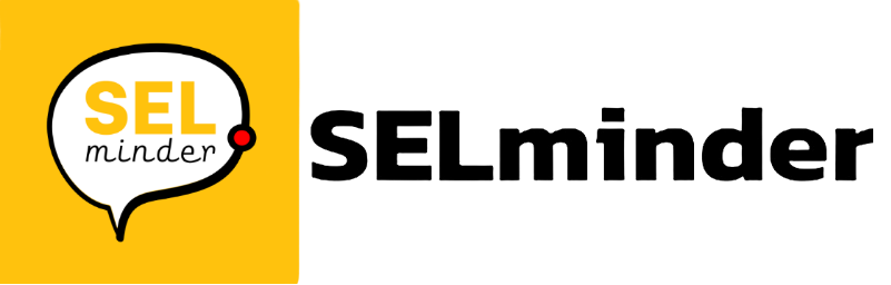 Responsibility decision making Archives - SELminder