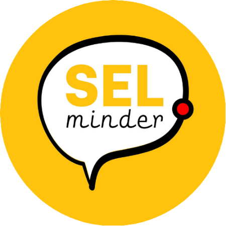 FREE TOOLS Archives - SELminder