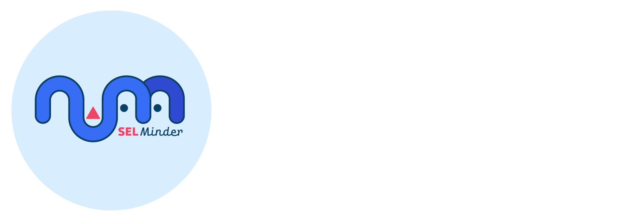 4 FEEDBACK MODELS ฟีดแบ็กอย่างไรให้ดีต่อใจผู้รับฟัง - SELminder