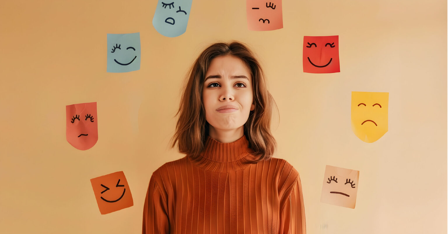 10 ตัวกระตุ้นอารมณ์ (Triggers) - SELminder