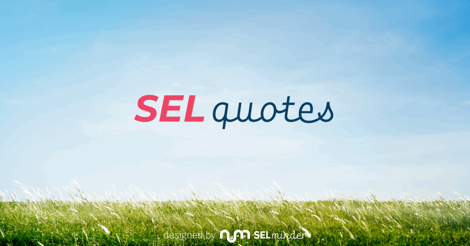 การตระหนักรู้ในตนเอง (Self-awareness) สิ่งที่คิด VS. สิ่งที่เป็น ...