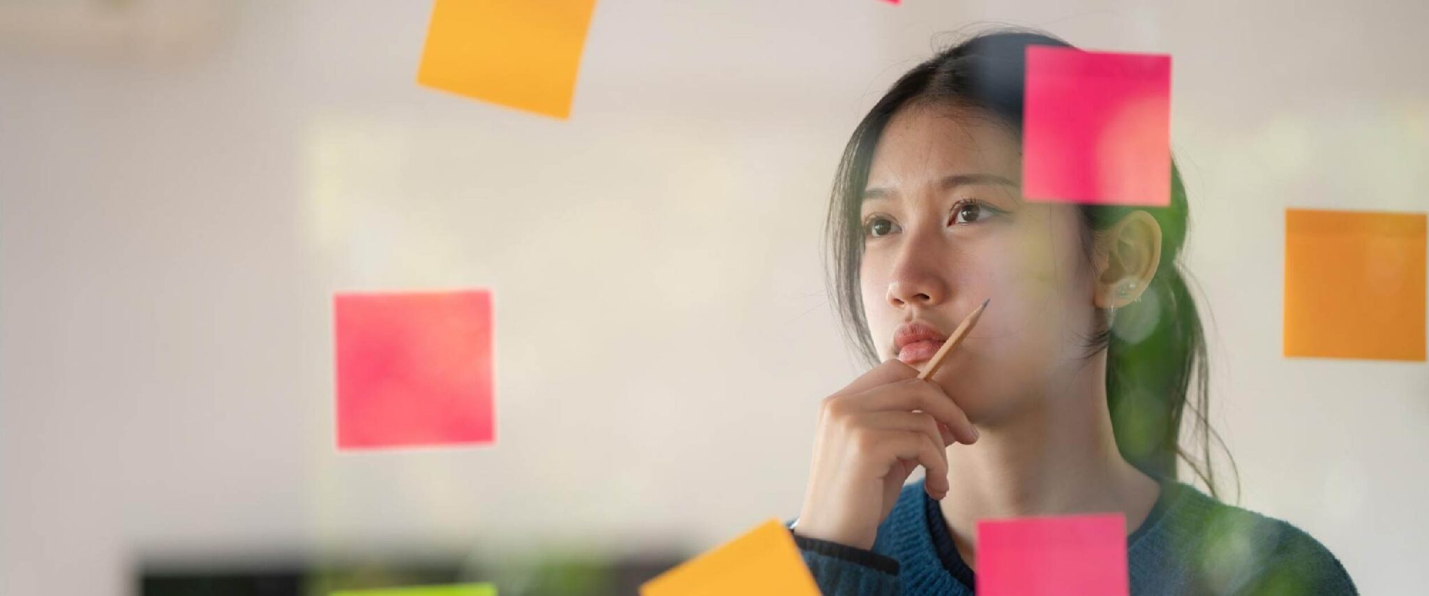 Top 10 Triggers ที่คนทำงานเจอบ่อยในยุคนี้ - SELminder